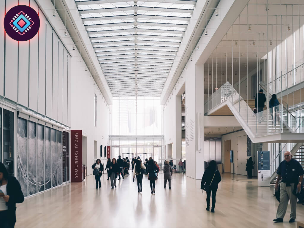 DM Tech Sales - Electronic Components