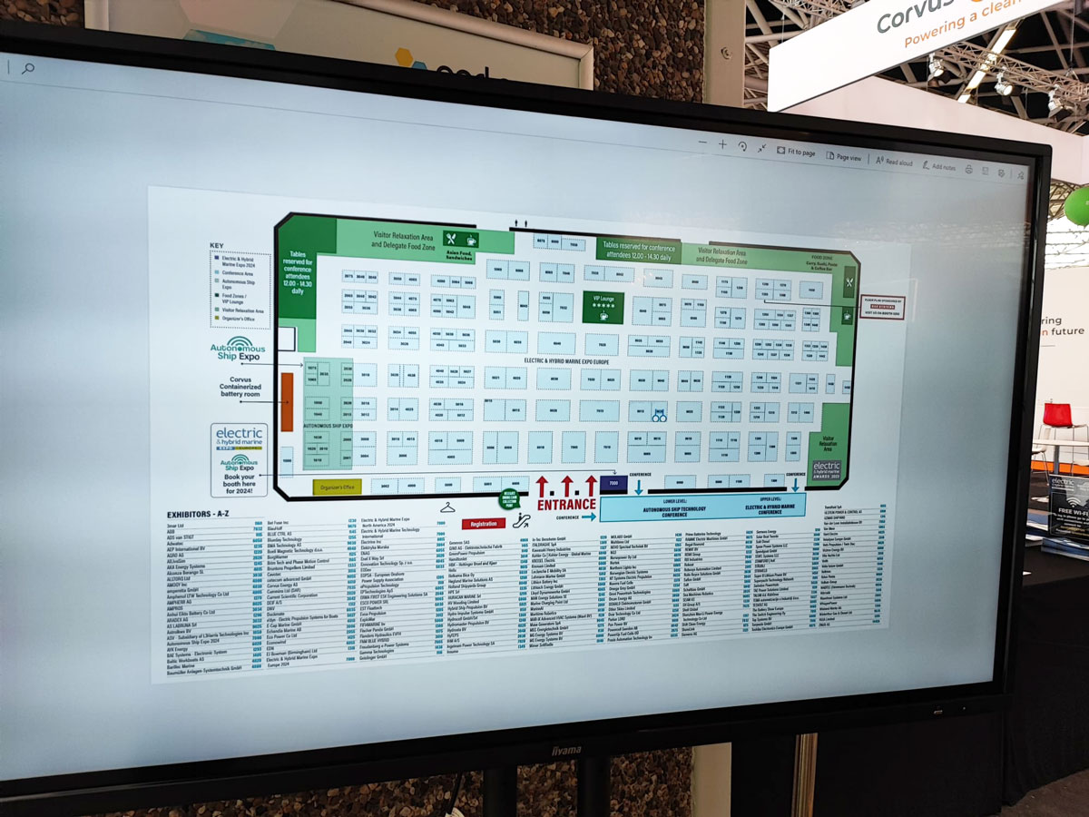 DM Tech Sales - Electronic Components